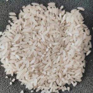 25 kg (1 sack) Mindoro Denorado Dinorado Rice Best Seller local milled ...